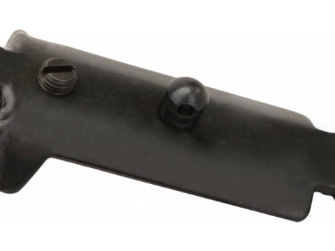 Harris 14 Ruger Mini 14/ Mini 30 Bipod Adapter