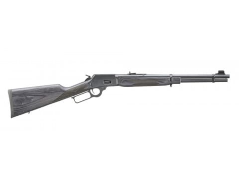 Marlin 70916 1894 Guide GUN 18.63" Blued Black Laminate