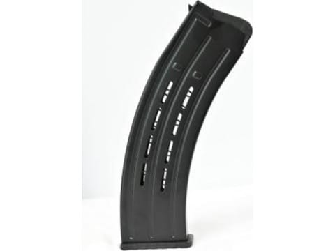 ATI Bulldog 12 Gauge Magazine 10 Rounds