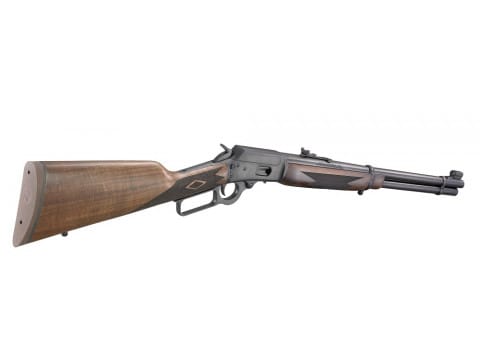 Marlin 70401 1894 Classic 44MAG 20.25" Blued Walnut