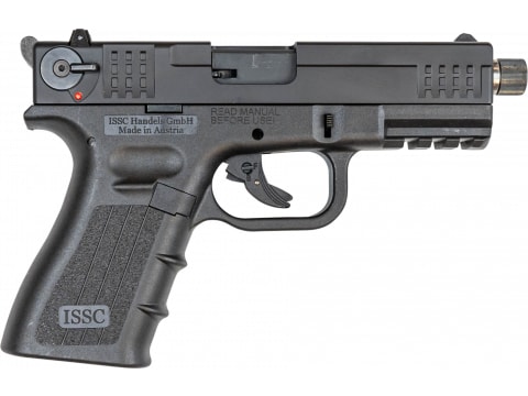 Issc 111010 M22 Gen 2 For Sale - ClassicFirearms.com