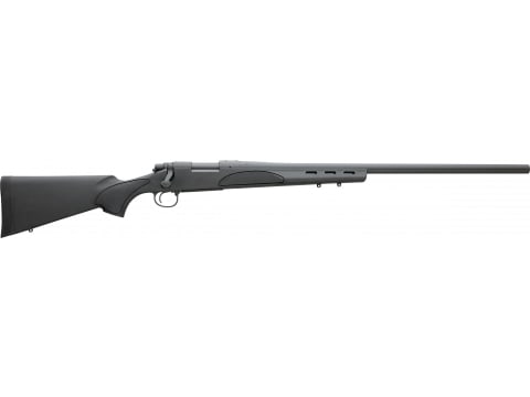 Remington Arms Firearms R84217 700 For Sale - ClassicFirearms.com