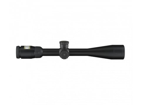 Nikon P-223 4-12x40 Rifle Scope For Sale ClassicFirearms.com