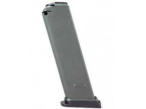 Hi-Point CLP995 10 Round 9mm Carbine Magazine