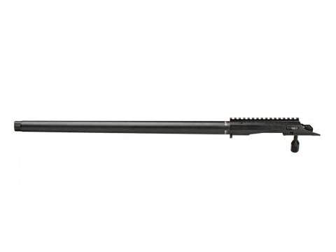 Aero Precision SOLUS Barreled Short Action - 20" .308 M24 - APBR01010001