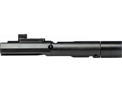 Aero Precision APRH200060C EPC-9 9mm Direct Blowback Bolt Carrier Group