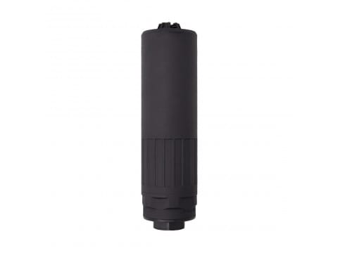 CAT/WB/A1 (Silencer | Cal: 5.56 | OAL: 5.75)