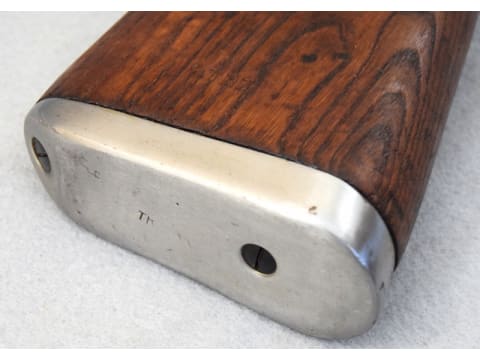 Yugo M48 / M48A, 8MM Mauser Bolt Action Rifles - Surplus