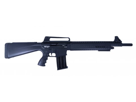 G-Force GF99 Semi-Auto AR-12 Shotgun 20" Barrel 12GA GF991220