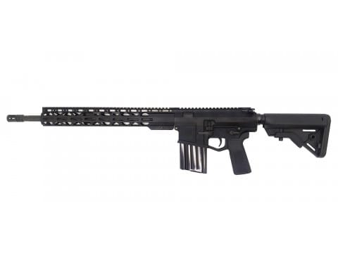Radical Firearms RBR10-308-18 308 Rifle M-Lok 18"