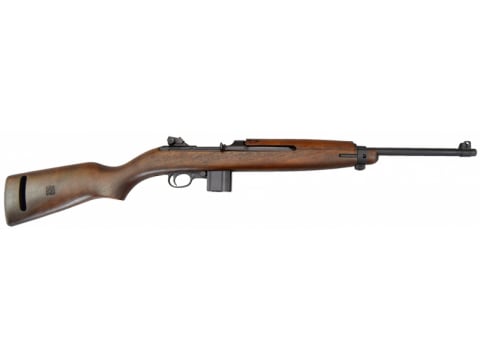 Inland Manufacturing M1 carbine 1944 For Sale ClassicFirearms.com
