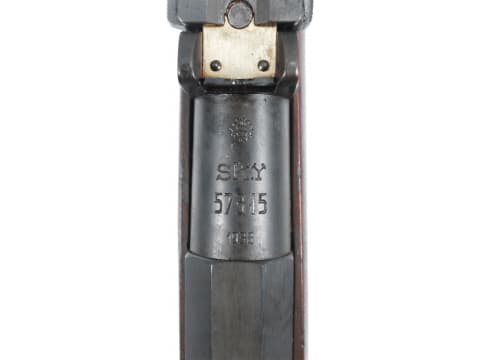 Finnish M28-30 Mosin Nagant, Model 1928, Various Conditions C&R Eligible