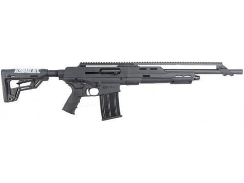 Standard Mfg SKO-12 Semi-Auto Shotgun 12G SKO-12