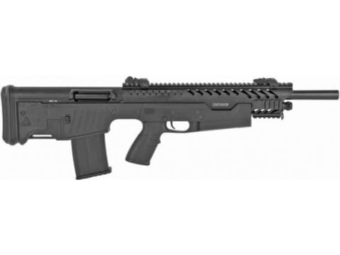 Century Arms Centurion BP-12 Semi-Auto Bullpup Shotgun 19.75"