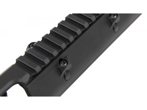 UTG Leapers Pro MTU055SSM MP5/SP5/AP5 MONOLITHIC M-LOK HANDGUARD