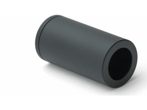 AR-15 Muzzle Enhancer 3" for AR-15 Rifles