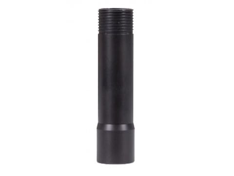 Panzer Arms M4 Tactical (or M4 Clone Shotgun) +2 Magazine Extension ...