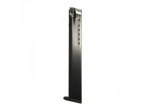 ProMag Brand Aftermarket Magazine For Smith & Wesson M&P-40 .40 S&W
