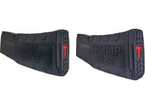 Amend2 Firearms Limited Edition President Trump AR-15 30rd Magazines