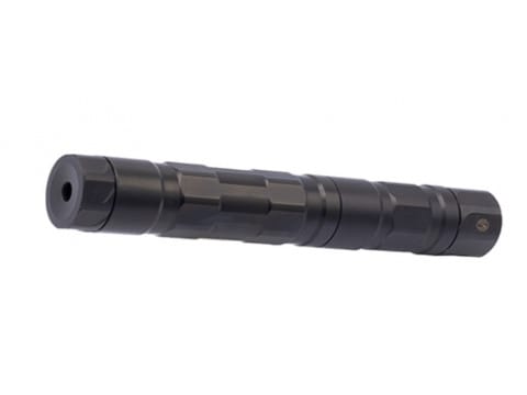SilencerCo Switchback 22 2.0 Suppressor - SU5085