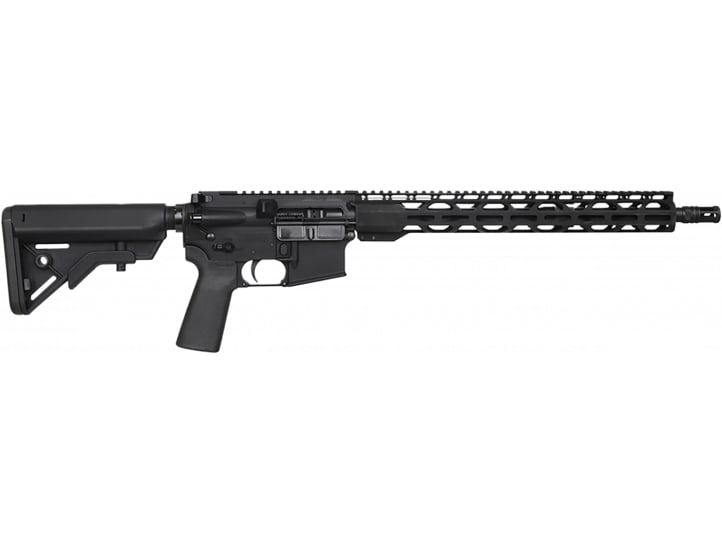 RF FR16-5.56SOC-15RPR-CO Rifle M-LOK *CO Compliant*