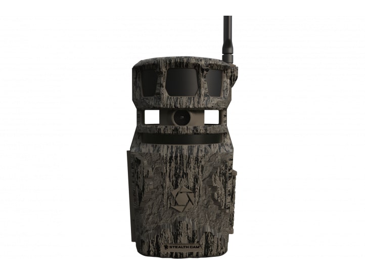 Stealth Cam STC-RVLRP Revolver Pro 360 Cellular 40MP