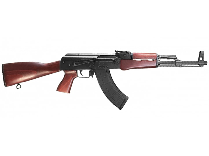 ak 1080
