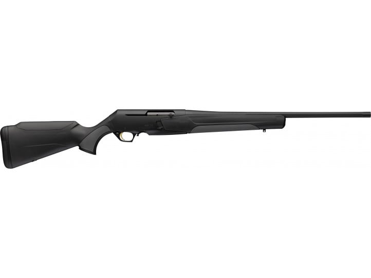 Browning BAR MK4 Hunter Composite Semiautomatic Rifle .300 Win Mag 24 ...