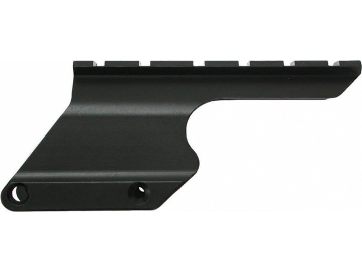Aimtech ASM2M35 Scope Mount For For Sale - ClassicFirearms.com