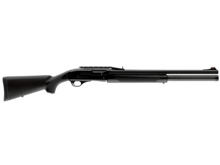 FN 3088929022 SLP Semi-Auto 12GA 22" 3" Tactical Shotgun