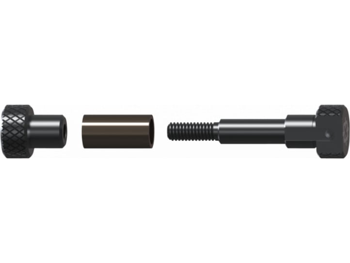 Cross Armory CRPP Pin Pal For Sale - ClassicFirearms.com