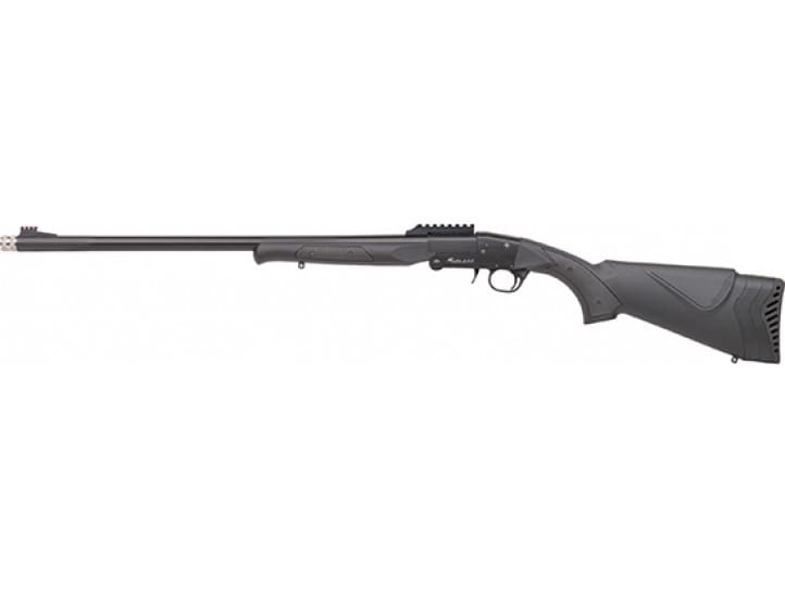 Midland Arms MBT1224 Backpack Turkey 3 24 Synthetic Shotgun