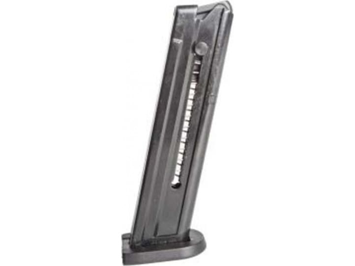 GSG Firefly 22 LR 10 Round Magazine