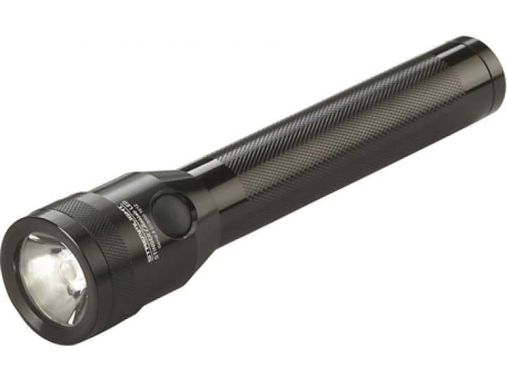 Streamlight 75680 Stinger Classic LED
