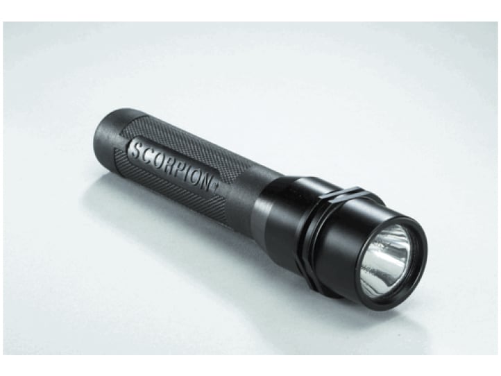Streamlight 85010 Scorpion LED