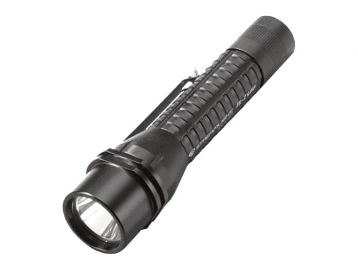 Streamlight 88119 TL-2 XL