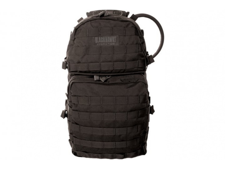 Blackhawk 65SC00OD S.T.R.I.K.E. Cyclone Hydration Pack