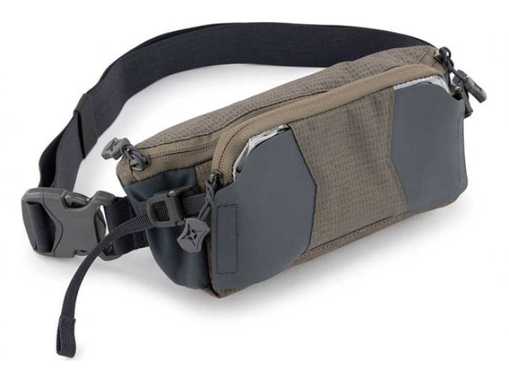 Vertx VTX5225 SHC/SMG NA Socp Sling