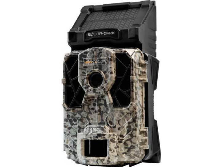 Spypoint LINK-S-DARK For Sale - ClassicFirearms.com