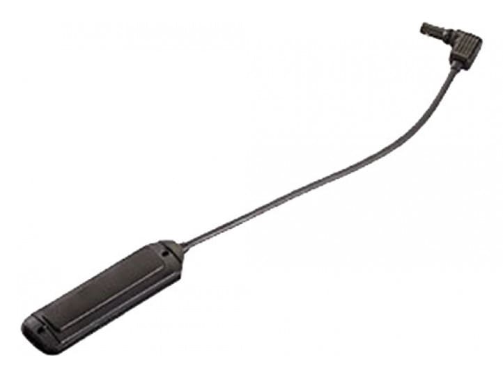 Streamlight 69135 TLR Remote Pressure For Sale - ClassicFirearms.com