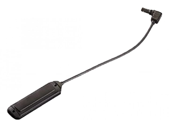 Streamlight 69135 TLR Remote Pressure For Sale - ClassicFirearms.com