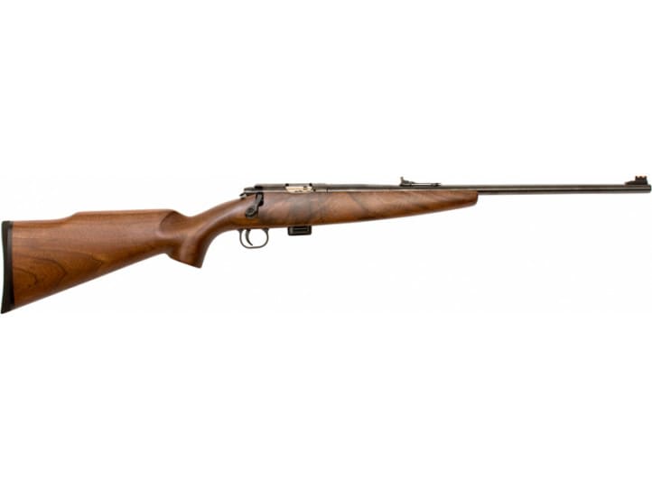 Crickett 722 20010 For Sale - Classic Firearms