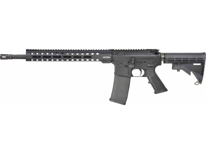 Colt LE6920 LE6920-R For Sale - Classic Firearms