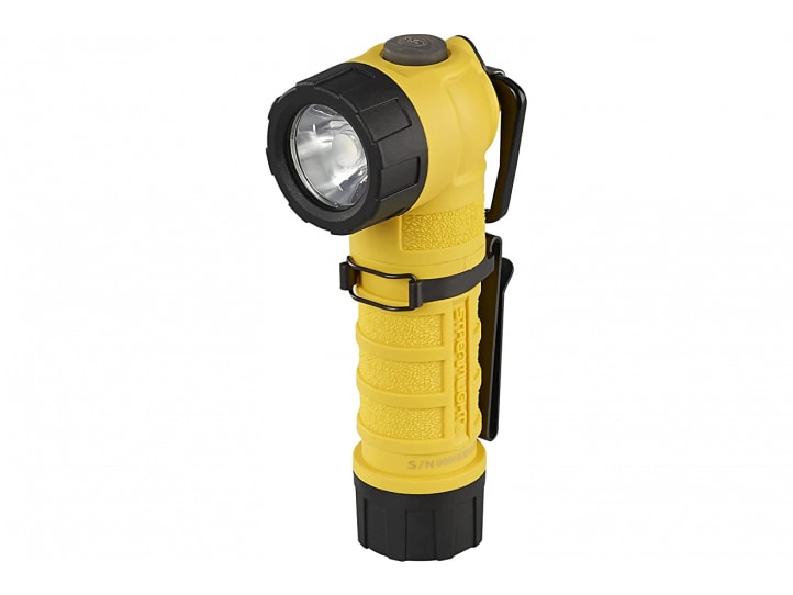 Streamlight 88836 PolyTac 90X USB For Sale - ClassicFirearms.com