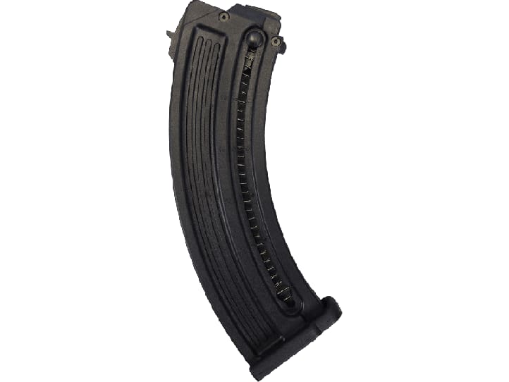 Grizzly Mfg AK-22 .22LR Magazine Conversion Kit For Sale ...
