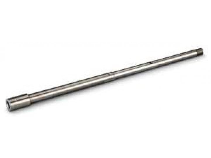 AK-47 Chrome Lined Rifle Barrel - U.S. Made New