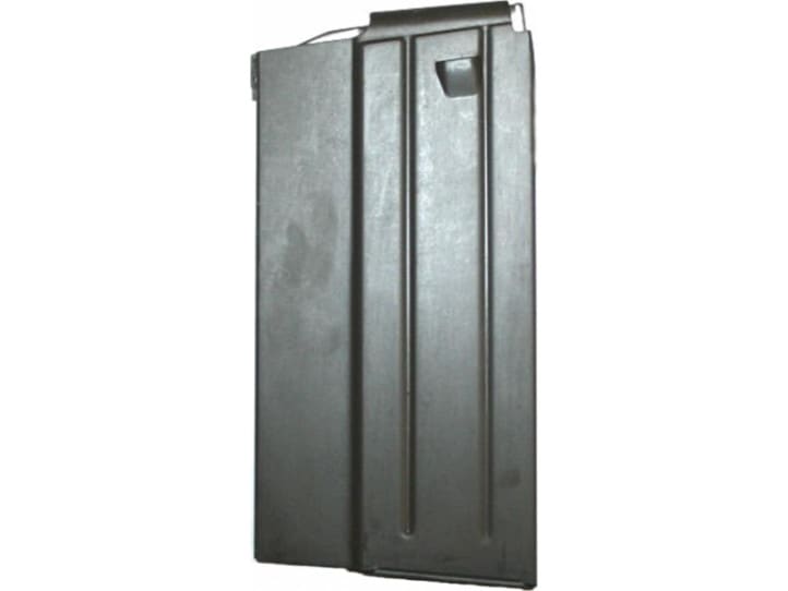 Original BM-59 20rd Magazines by Beretta - Surplus, VG Cond