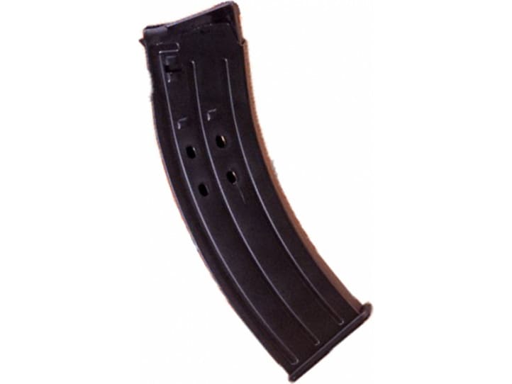 FR9910MAG 10rd Magazine for AR-12 Shotgun For Sale - ClassicFirearms.com