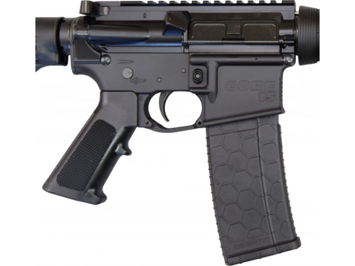 Core 15 AR-15 Scout Rifle For Sale - 14045 - ClassicFirearms
