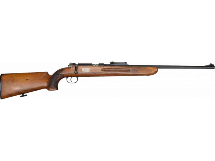 Yugo M-56 .22LR Bolt Action Training Rifle For Sale - ClassicFirearms.com